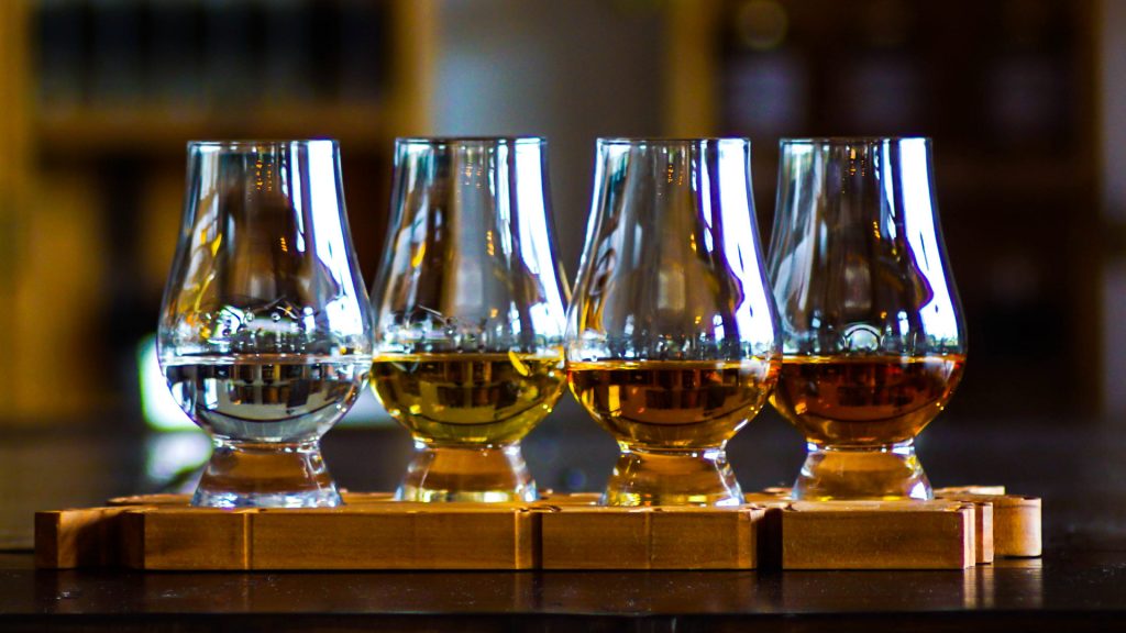 flight_1920x1080-2 – 4 Spirits Distillery