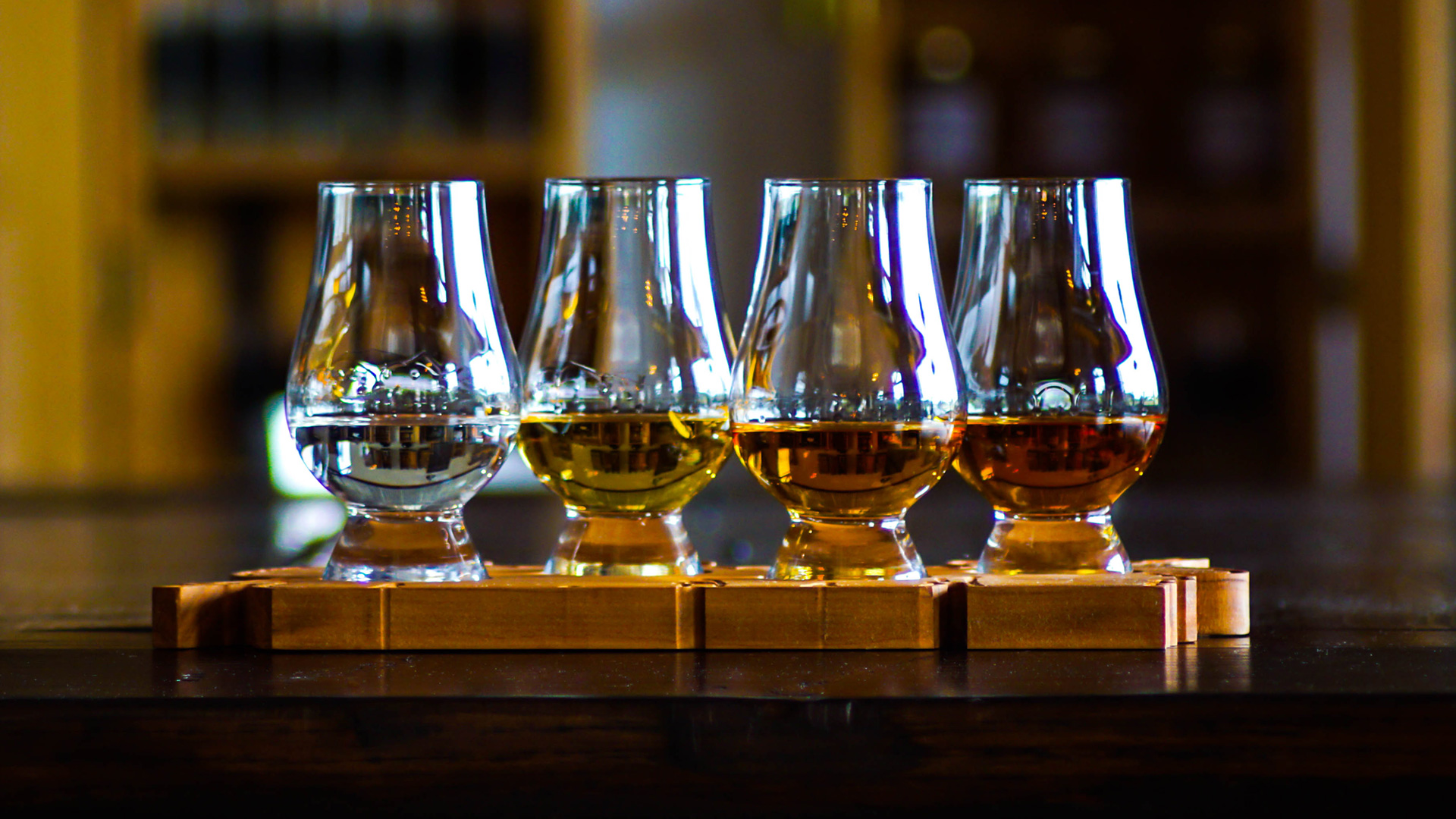 flight_1920x1080-3 – 4 Spirits Distillery